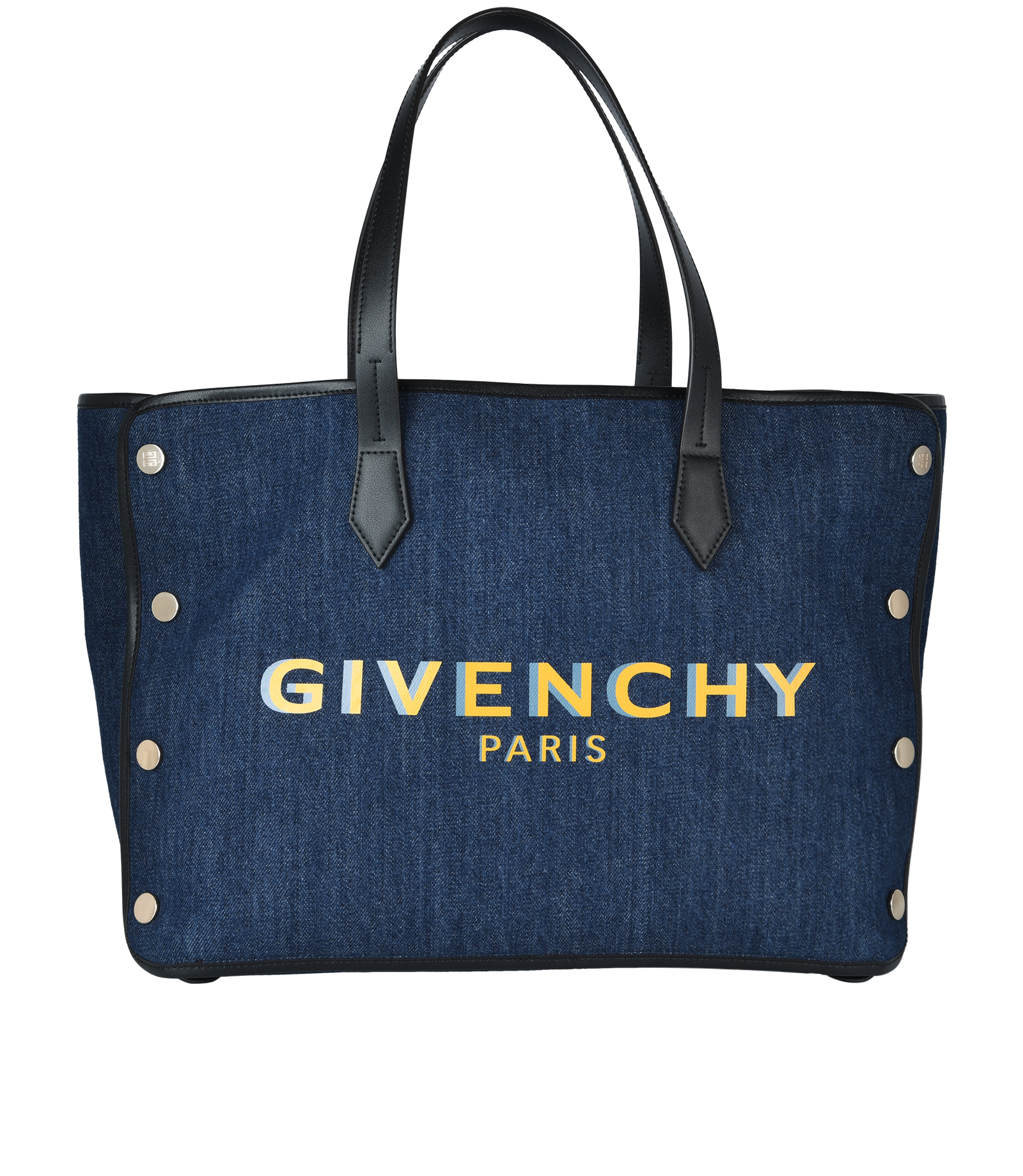 Logo Tote, Givenchy - Designer Exchange | Buy Sell Exchange