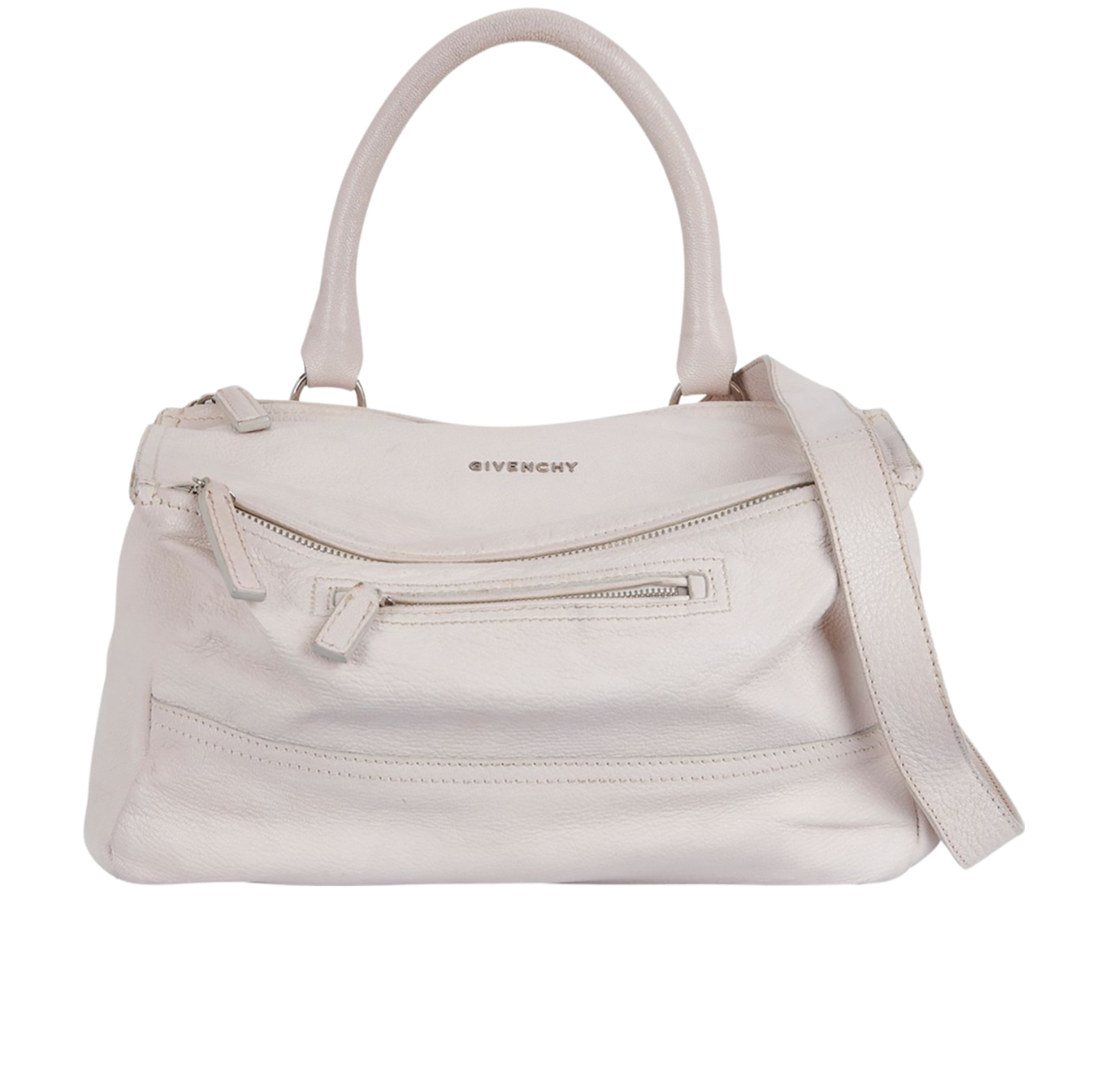Pandora Shoulder Bag, Givenchy - Designer Exchange | Buy Sell Exchange