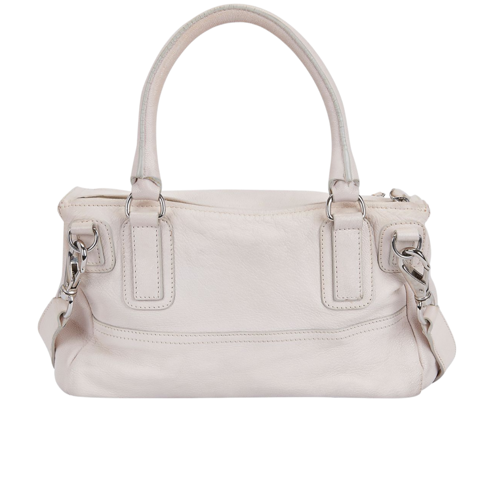 Pandora Shoulder Bag, Givenchy - Designer Exchange | Buy Sell Exchange