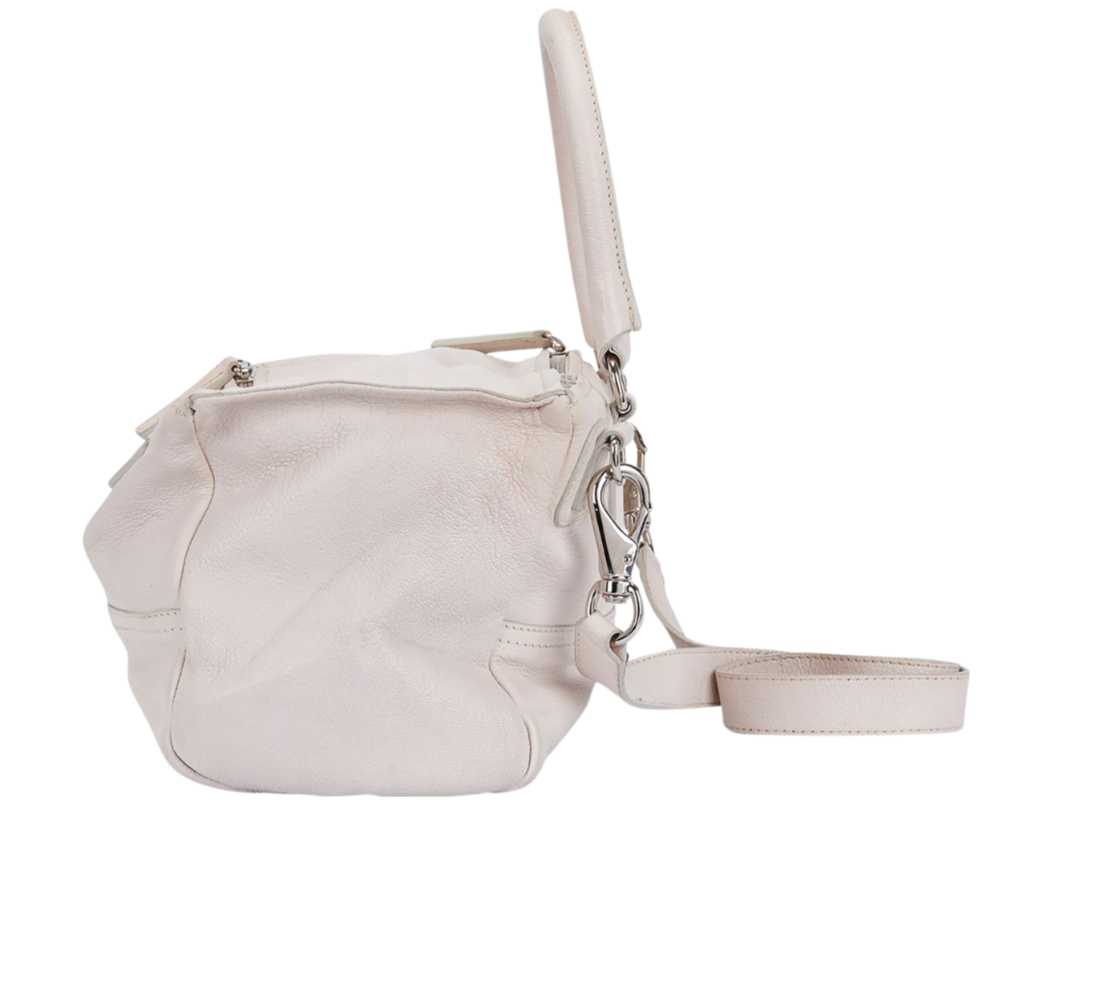 Pandora Shoulder Bag, Givenchy - Designer Exchange | Buy Sell Exchange