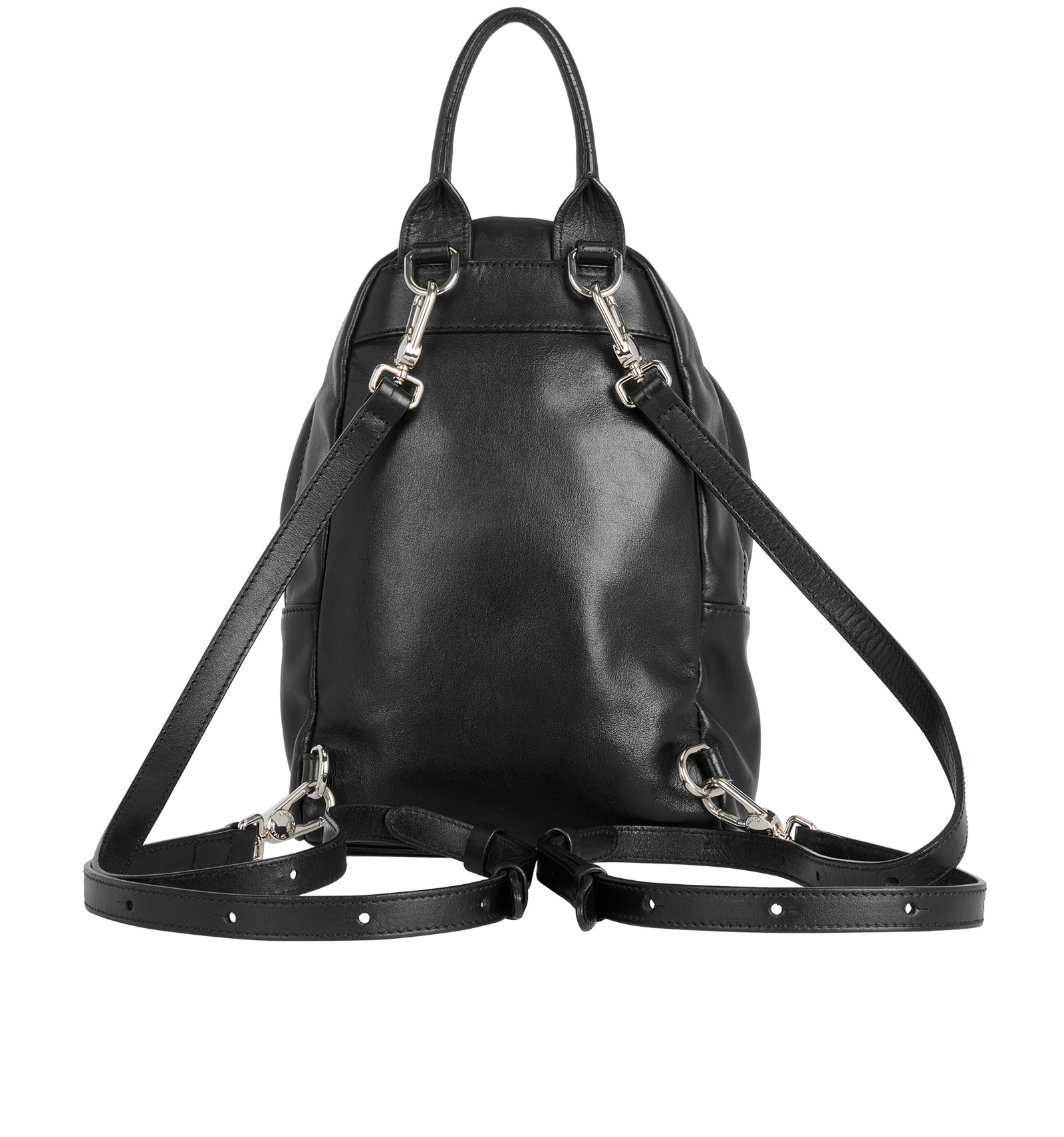 Nano Backpack, Givenchy - Designer Exchange | Buy Sell Exchange