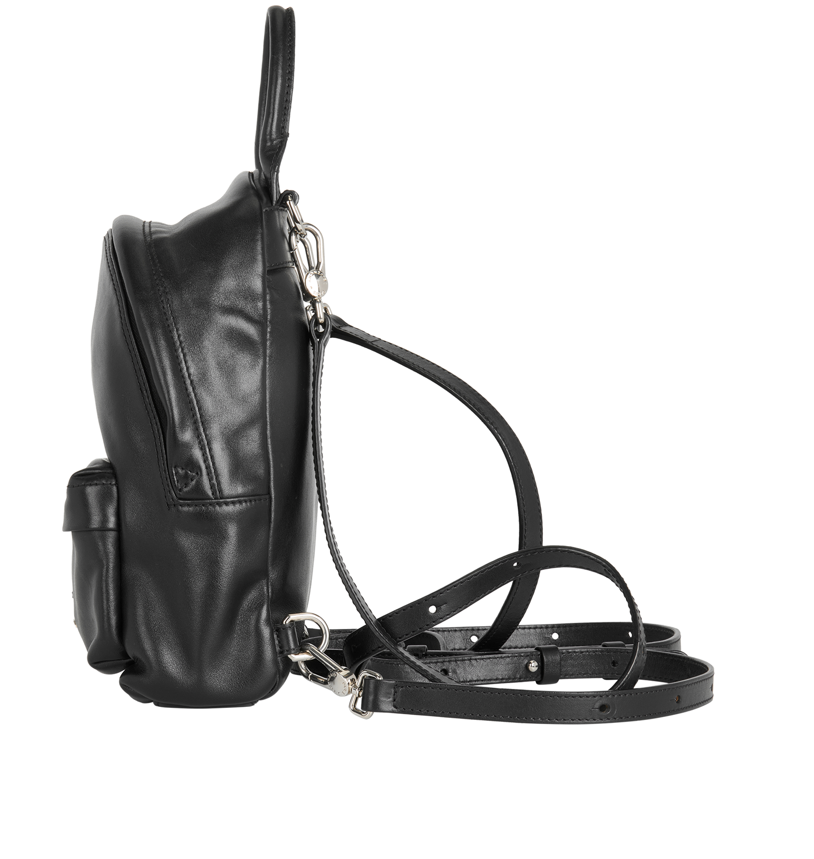 Nano Backpack, Givenchy - Designer Exchange | Buy Sell Exchange