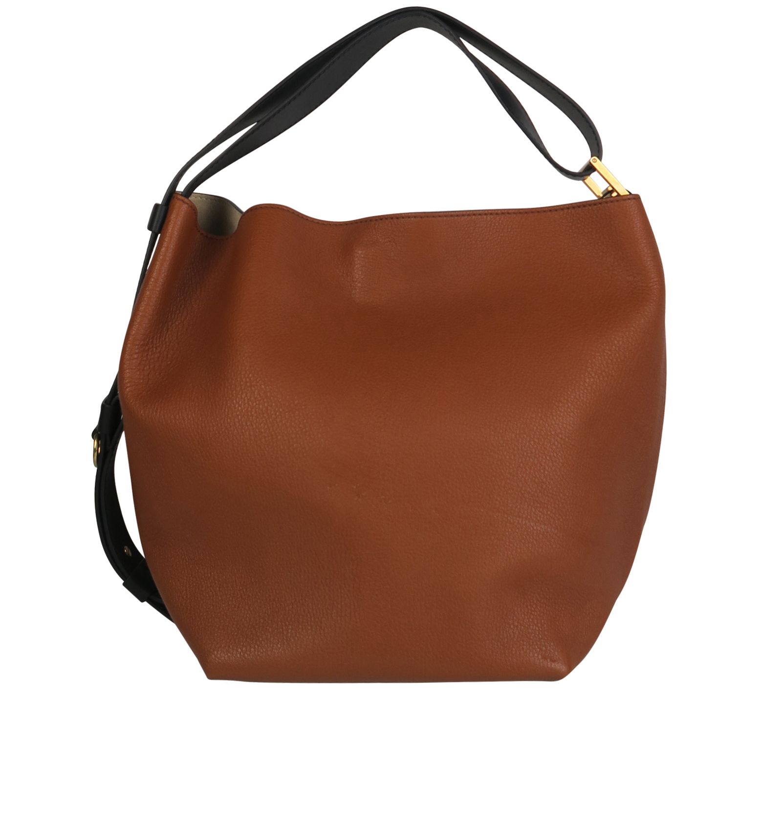 Seau GV Bucket Bag, Givenchy - Designer Exchange | Buy Sell Exchange