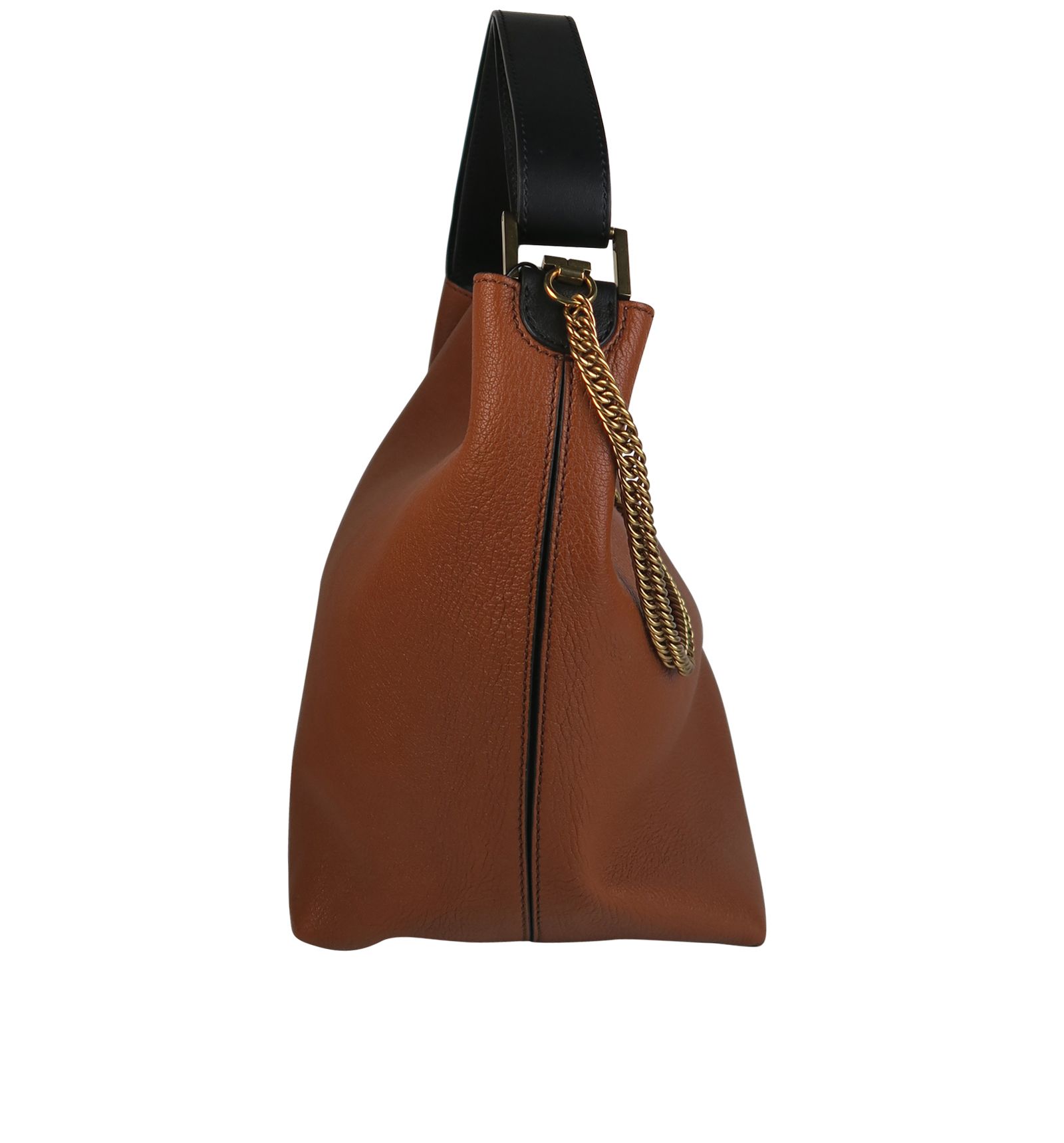 Seau GV Bucket Bag, Givenchy - Designer Exchange | Buy Sell Exchange