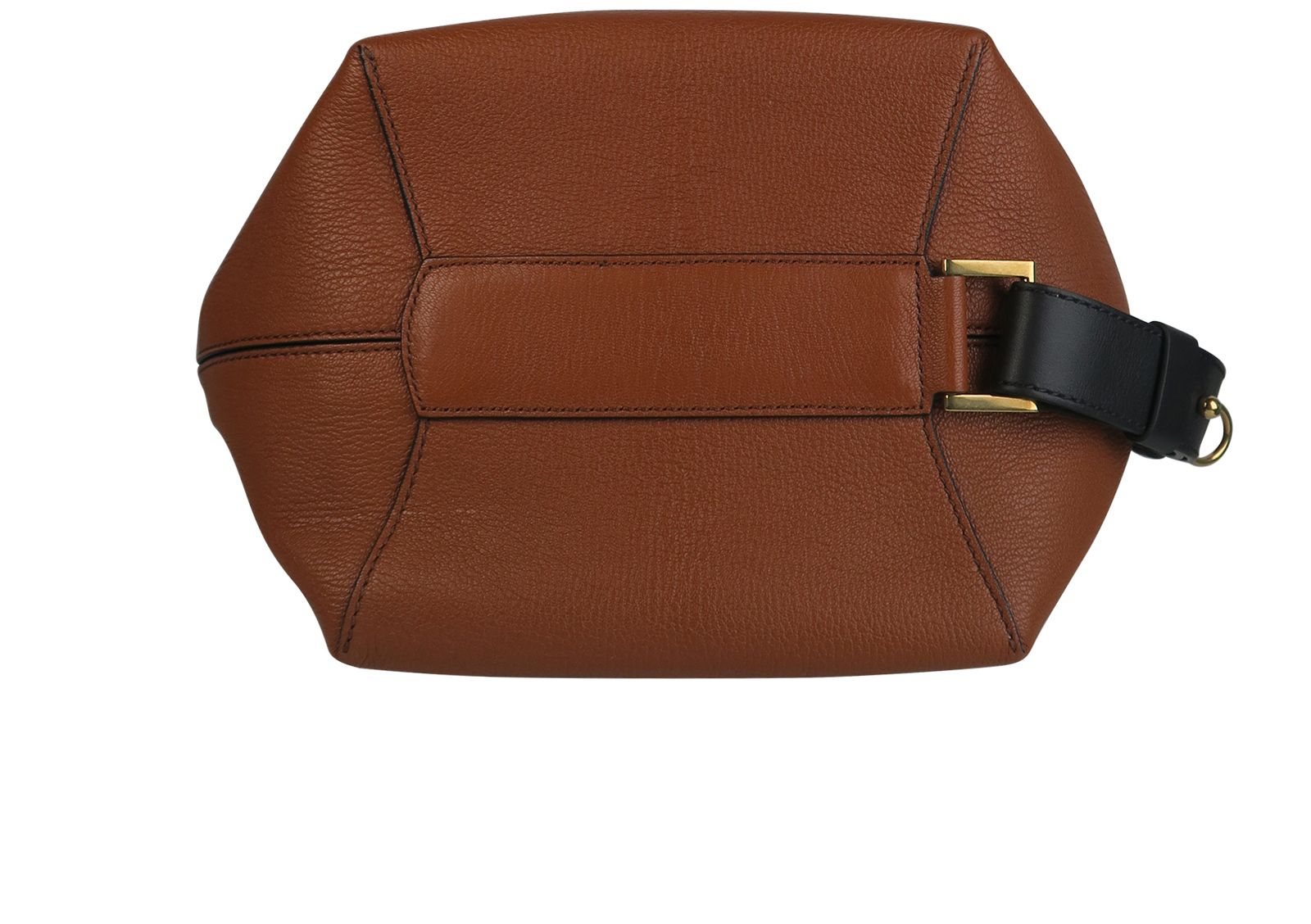 Seau GV Bucket Bag, Givenchy - Designer Exchange | Buy Sell Exchange