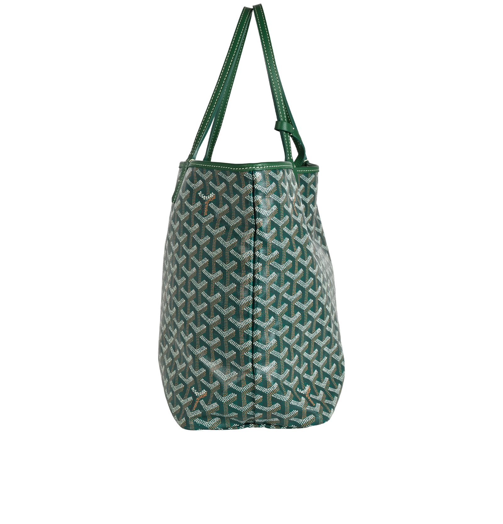 Saint Louis PM, Goyard - Designer Exchange | Buy Sell Exchange