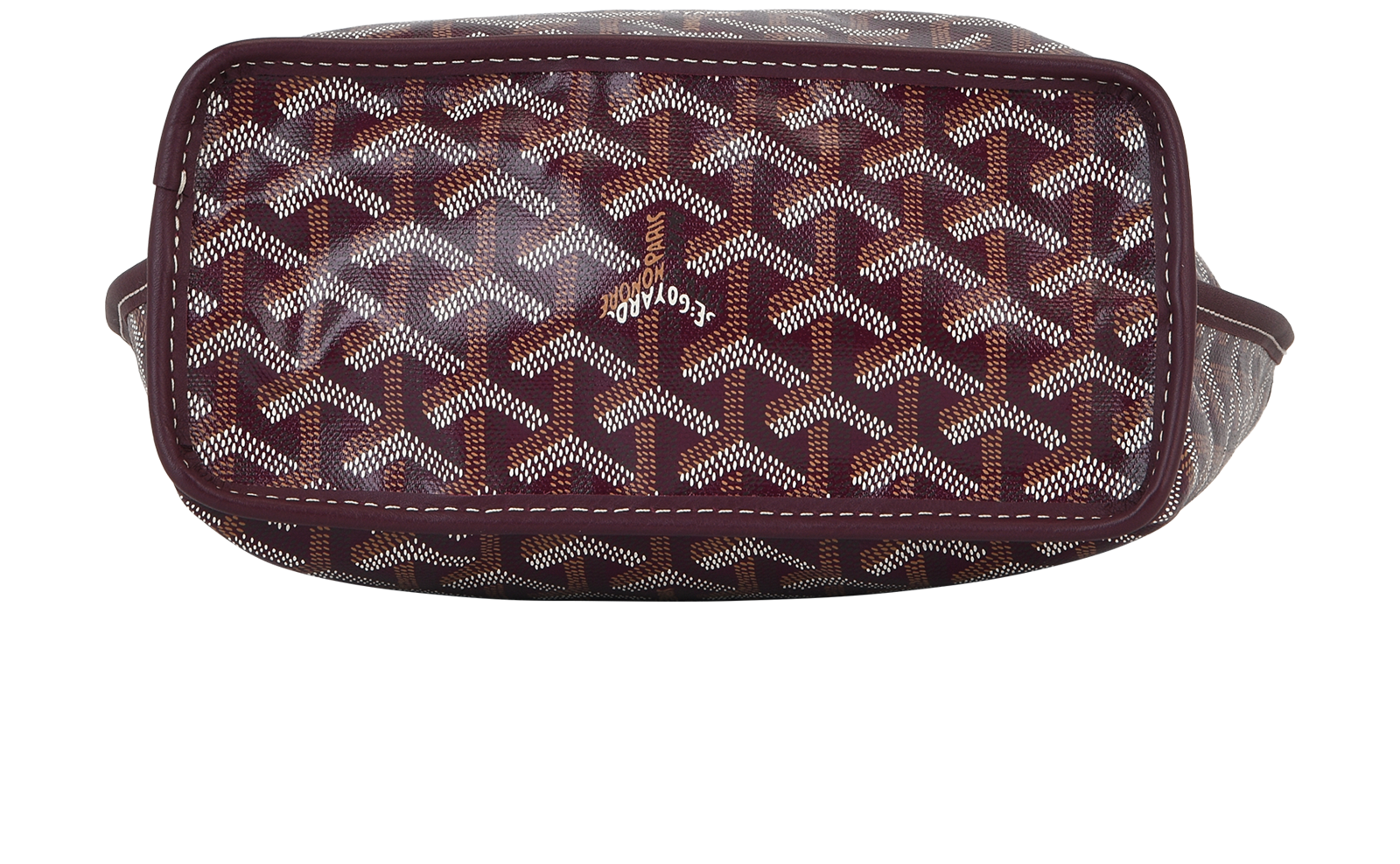 Mini Anjou, Goyard - Designer Exchange | Buy Sell Exchange
