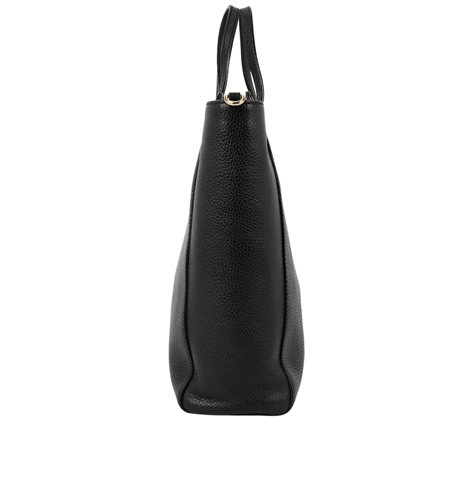 Gucci Swing Top Handle Bag, Gucci - Designer Exchange | Buy Sell Exchange