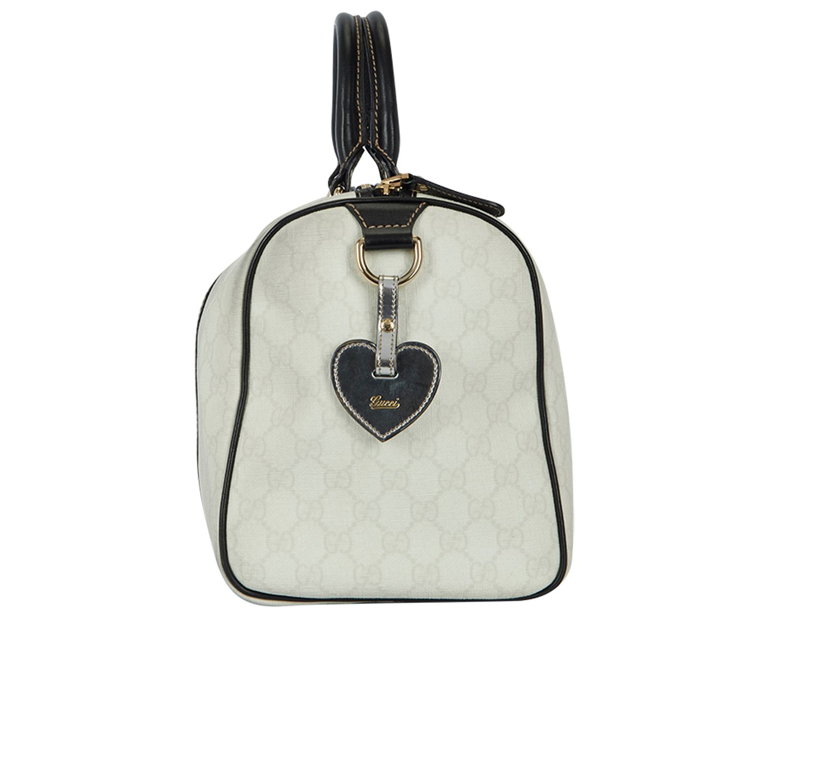 Gucci Boston Bag, Gucci - Designer Exchange | Buy Sell Exchange