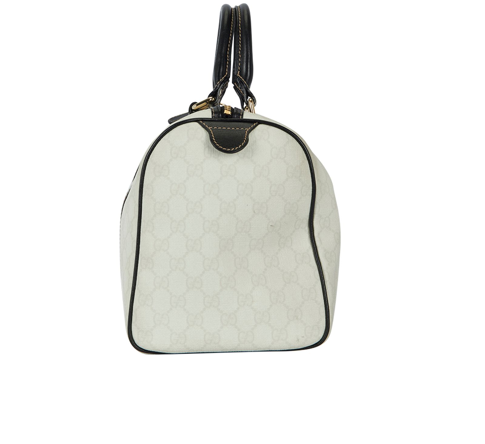 Gucci Boston Bag, Gucci - Designer Exchange | Buy Sell Exchange