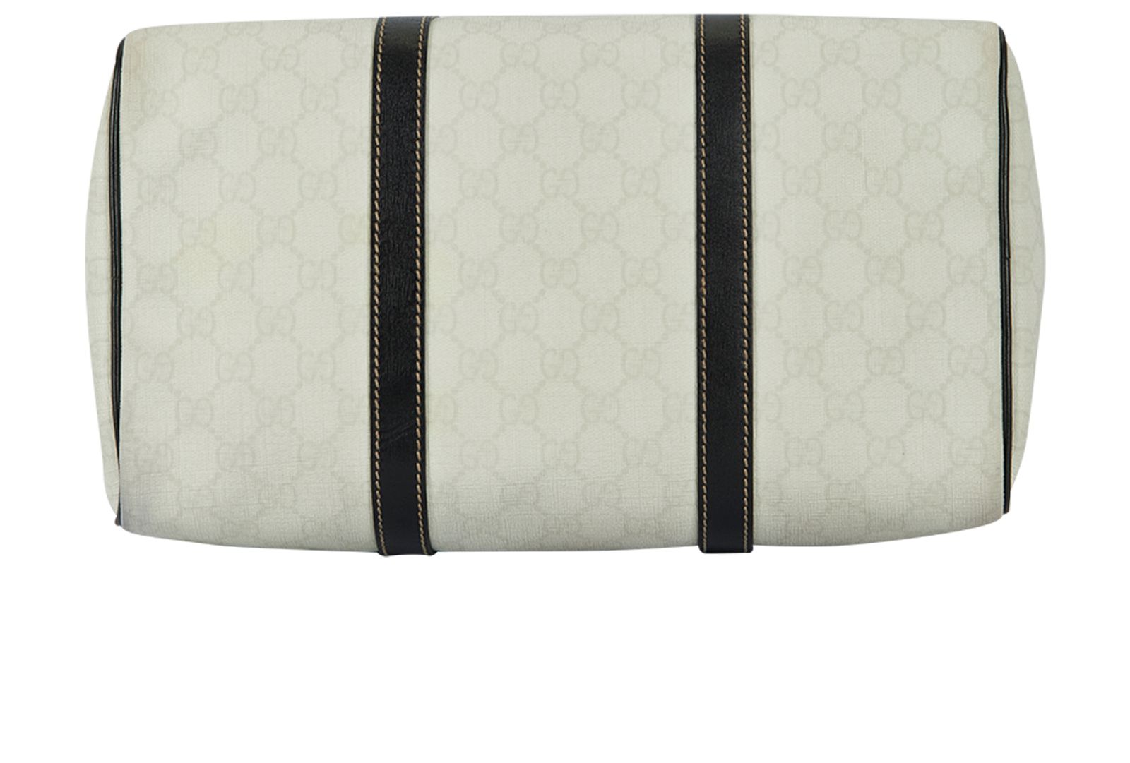 Gucci Boston Bag, Gucci - Designer Exchange | Buy Sell Exchange