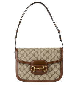 Horsebit 1955 Bag, Gucci - Designer Exchange | Buy Sell Exchange