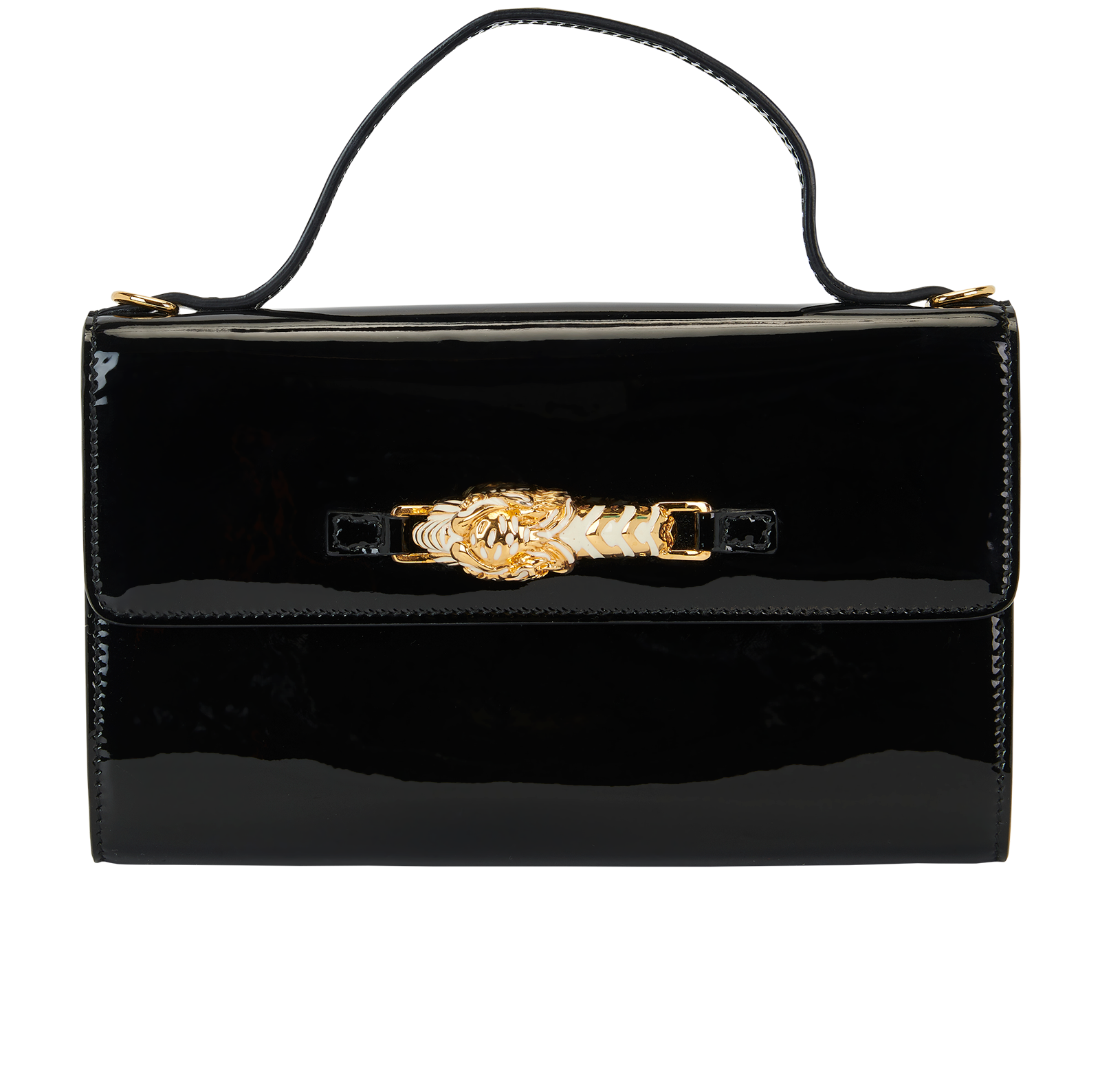 Handheld Clutch, Gucci - Designer Exchange | Buy Sell Exchange