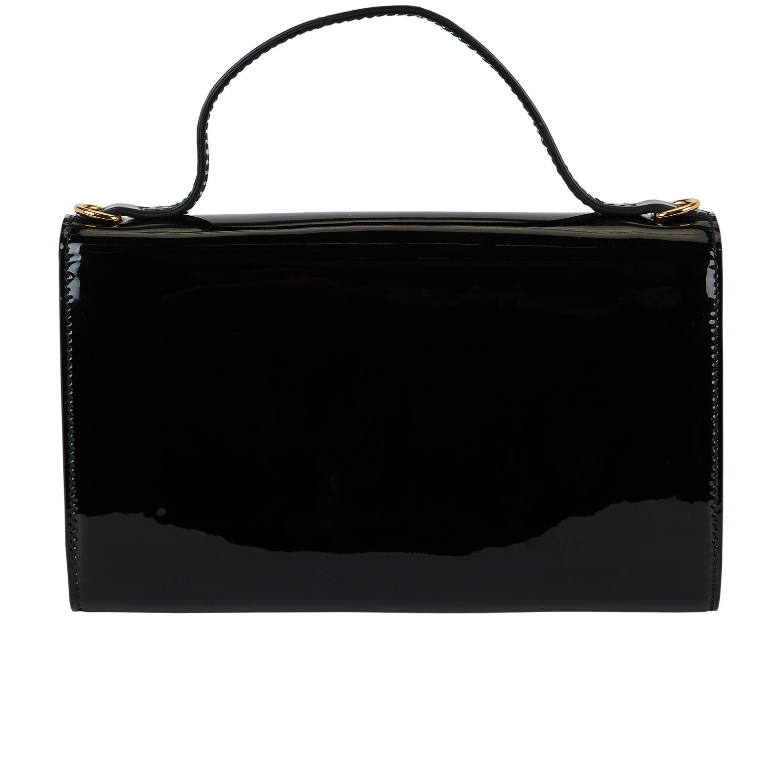 Handheld Clutch, Gucci - Designer Exchange | Buy Sell Exchange