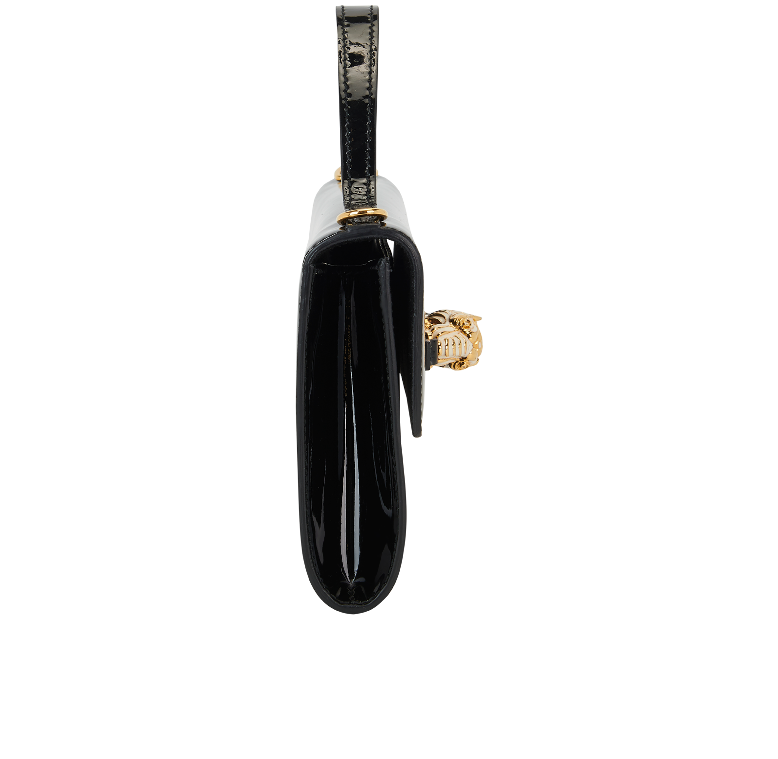 Handheld Clutch, Gucci - Designer Exchange | Buy Sell Exchange