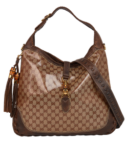 GG Jackie 1961, Gucci - Designer Exchange | Buy Sell Exchange