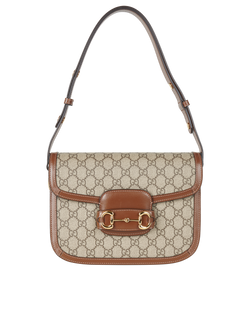 Horsebit 1955 Bag, Gucci - Designer Exchange | Buy Sell Exchange