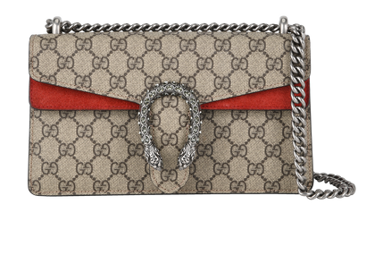 Pre-loved Small Dionysus - £1,200