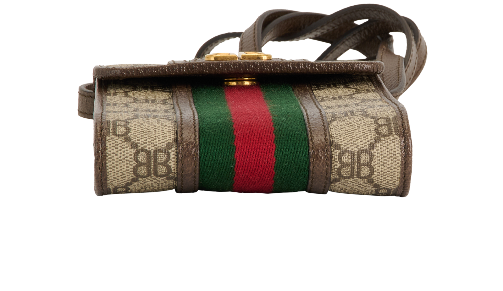 X Balenciaga The Hacker Project Phone Bag, Gucci - Designer Exchange ...