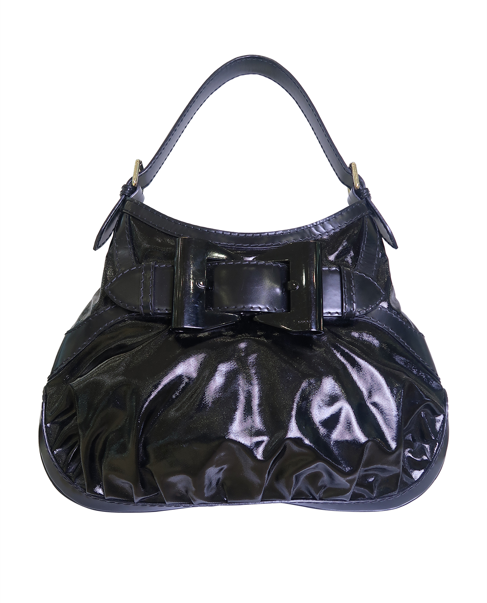 Queen Hobo, Gucci - Designer Exchange | Buy Sell Exchange