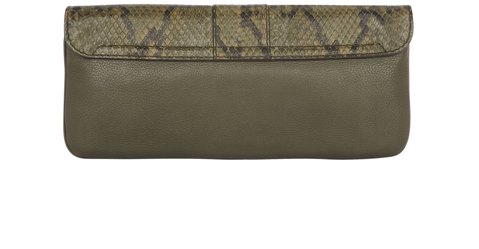 Greenwich Clutch, Gucci - Designer Exchange | Buy Sell Exchange