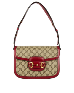 Horsebit 1955, Gucci - Designer Exchange | Buy Sell Exchange