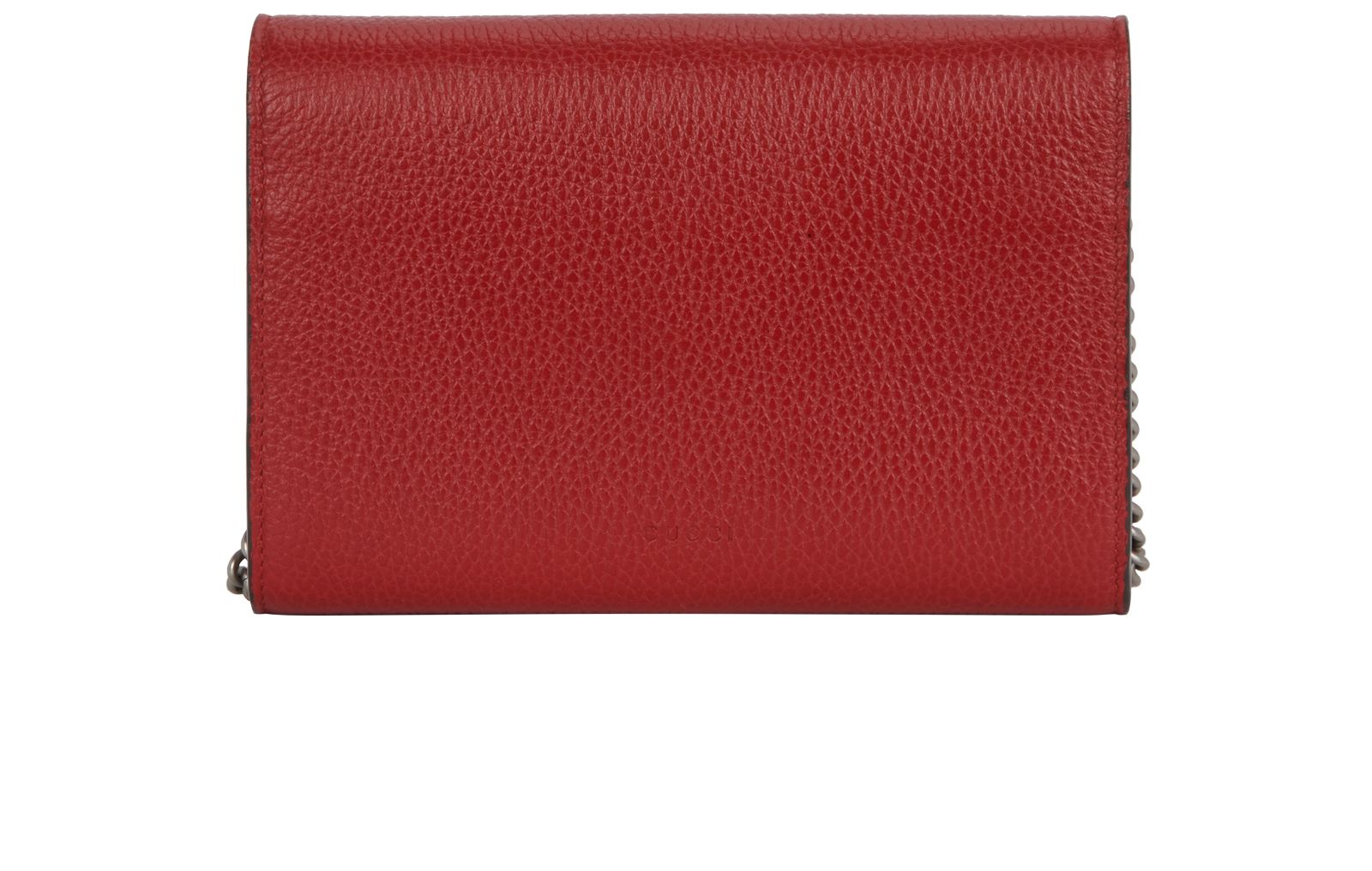 Dionysus Wallet On Chain, Gucci - Designer Exchange | Buy Sell Exchange
