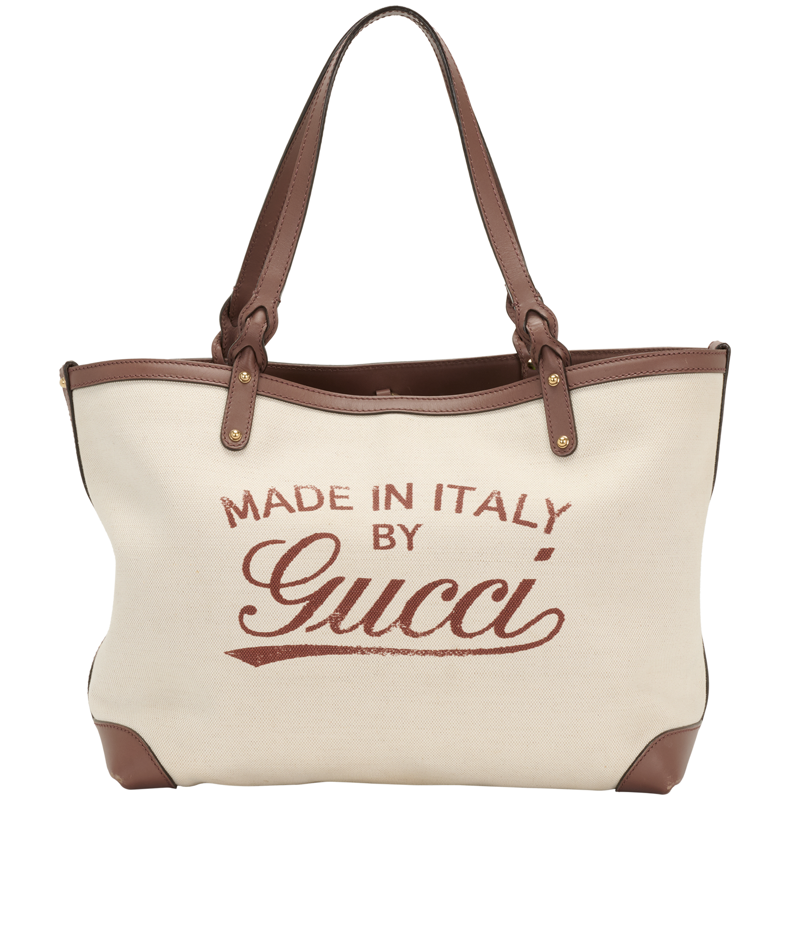 Pre-loved Craft Tote - £495