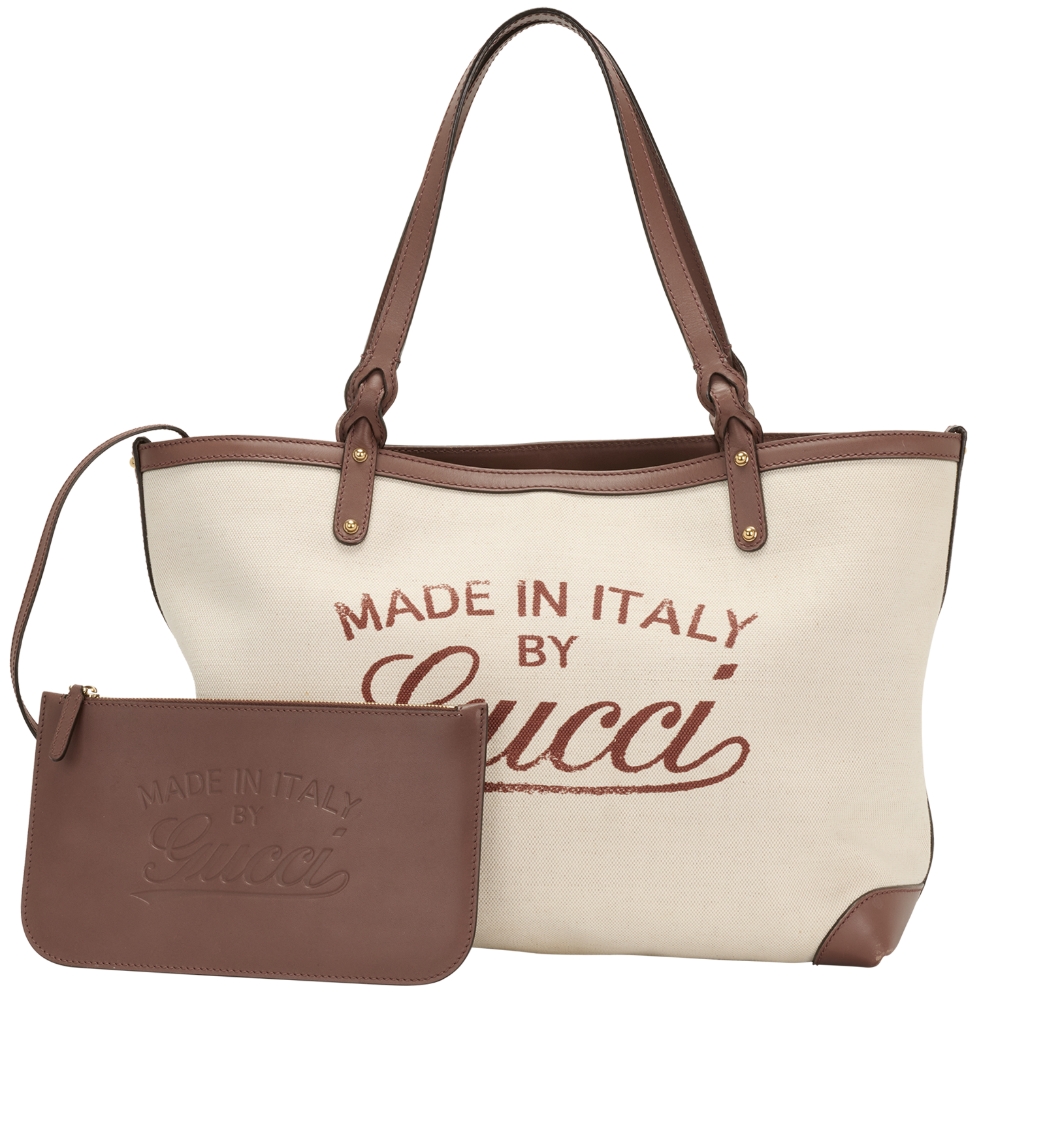 Pre-loved Craft Tote - £495