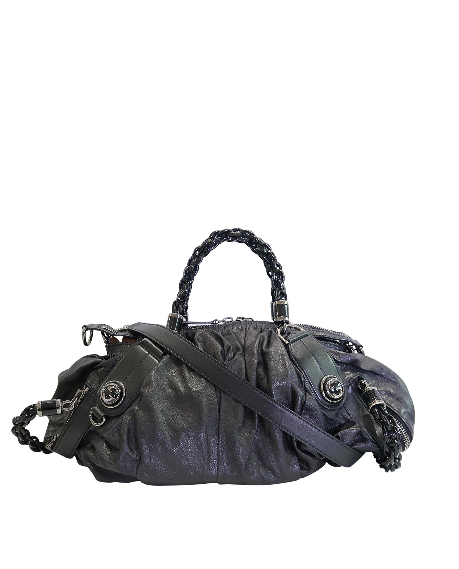 Galaxy, Gucci - Designer Exchange | Buy Sell Exchange