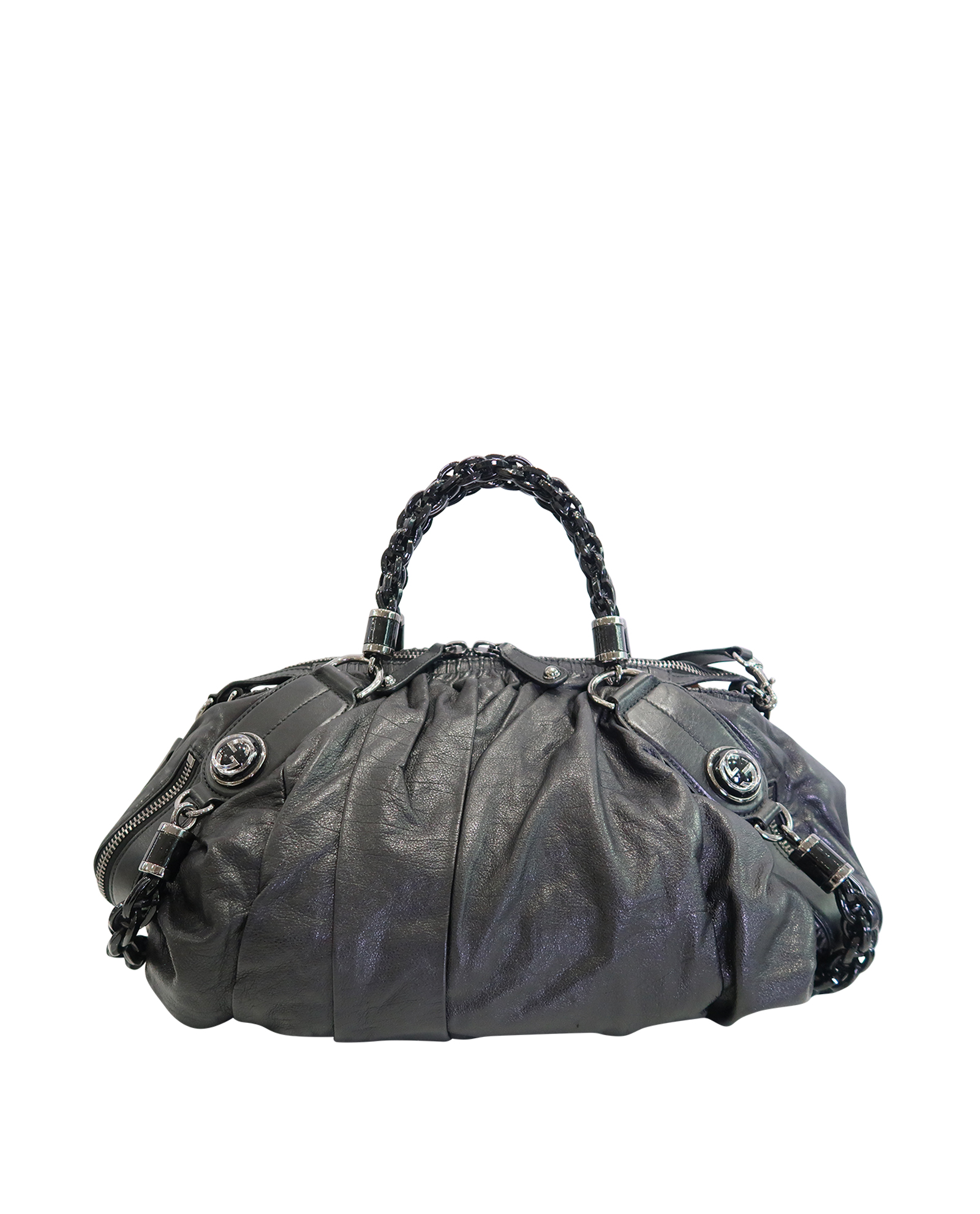 Galaxy, Gucci - Designer Exchange | Buy Sell Exchange