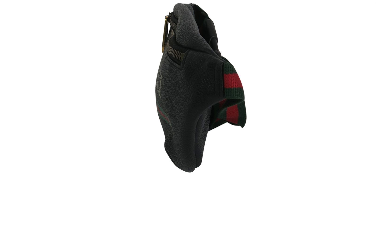 Gucci Logo Waist Bag, Gucci - Designer Exchange | Buy Sell Exchange