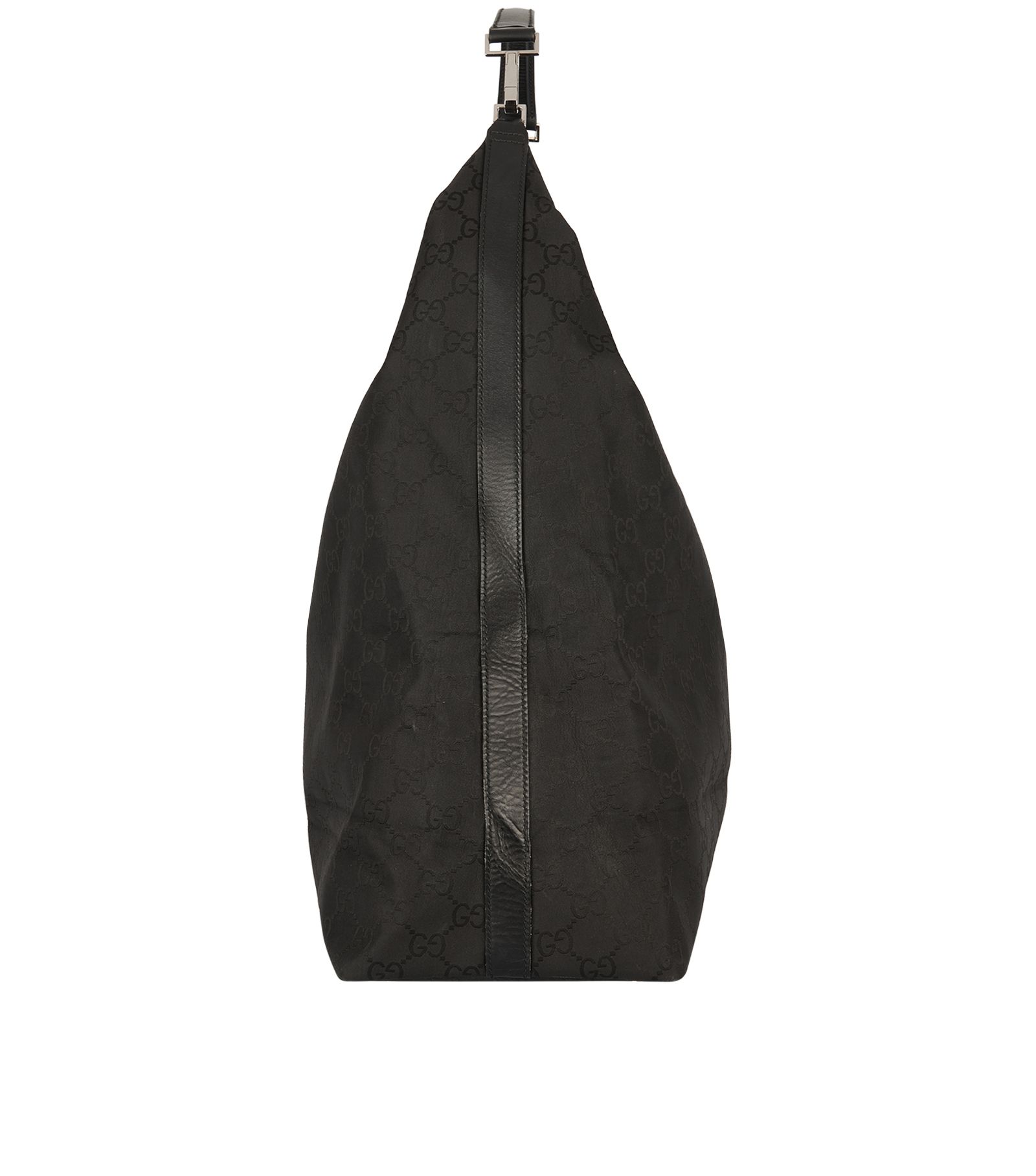 Gucci GG XL Hobo, Gucci - Designer Exchange | Buy Sell Exchange