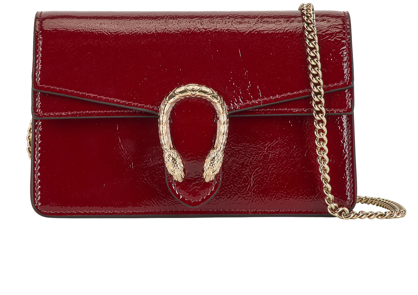 Mini Dionysus, Gucci - Designer Exchange | Buy Sell Exchange