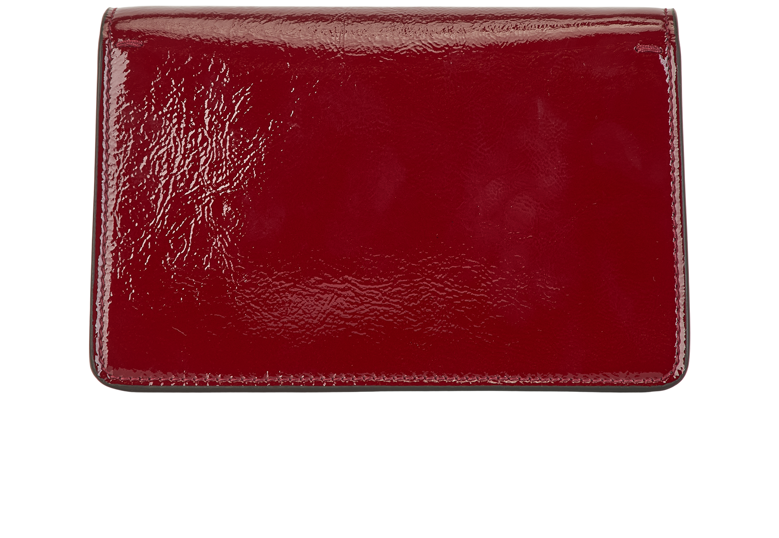 Mini Dionysus, Gucci - Designer Exchange | Buy Sell Exchange