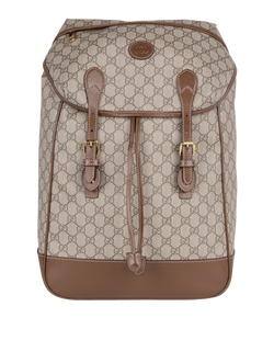 GG Backpack, Gucci - Designer Exchange | Buy Sell Exchange
