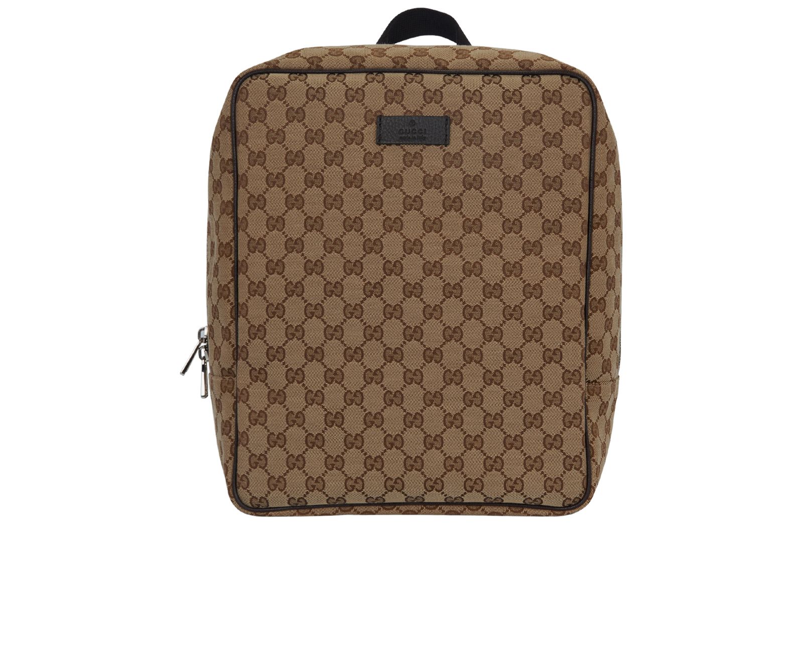 GG Backpack, Gucci - Designer Exchange | Buy Sell Exchange