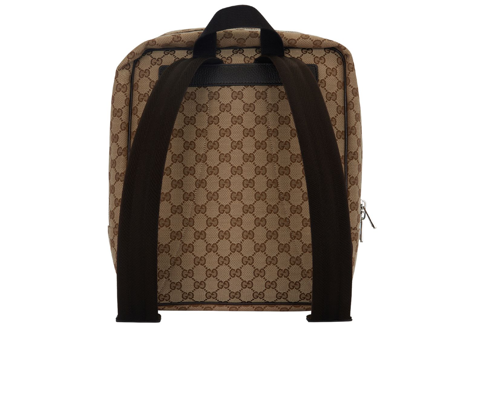 GG Backpack, Gucci - Designer Exchange | Buy Sell Exchange