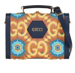 GG Trunk, Gucci - Designer Exchange | Buy Sell Exchange