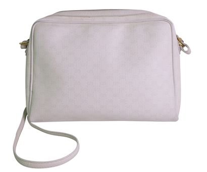 Vintage Crossbody, Gucci - Designer Exchange | Buy Sell Exchange