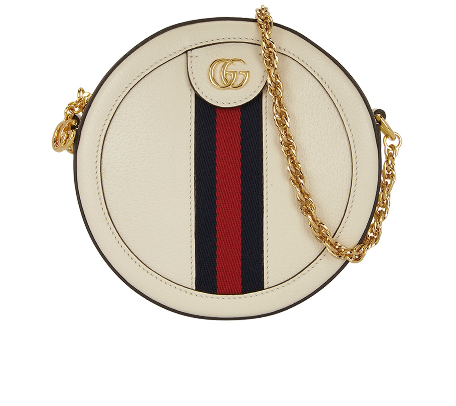 Gucci Mini Ophidia, Gucci - Designer Exchange | Buy Sell Exchange
