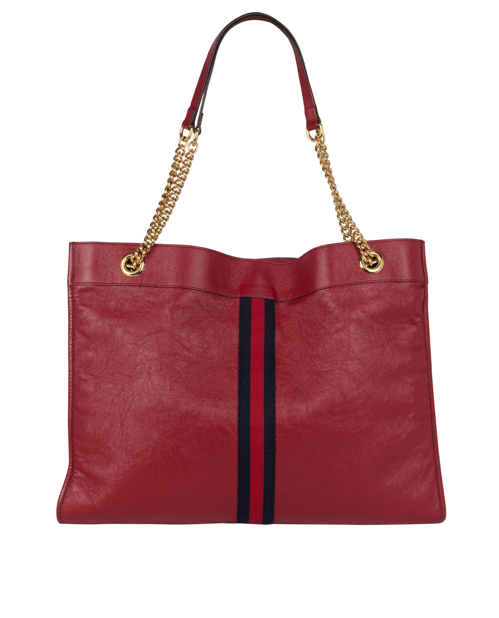 Rajah Tote, Gucci - Designer Exchange | Buy Sell Exchange