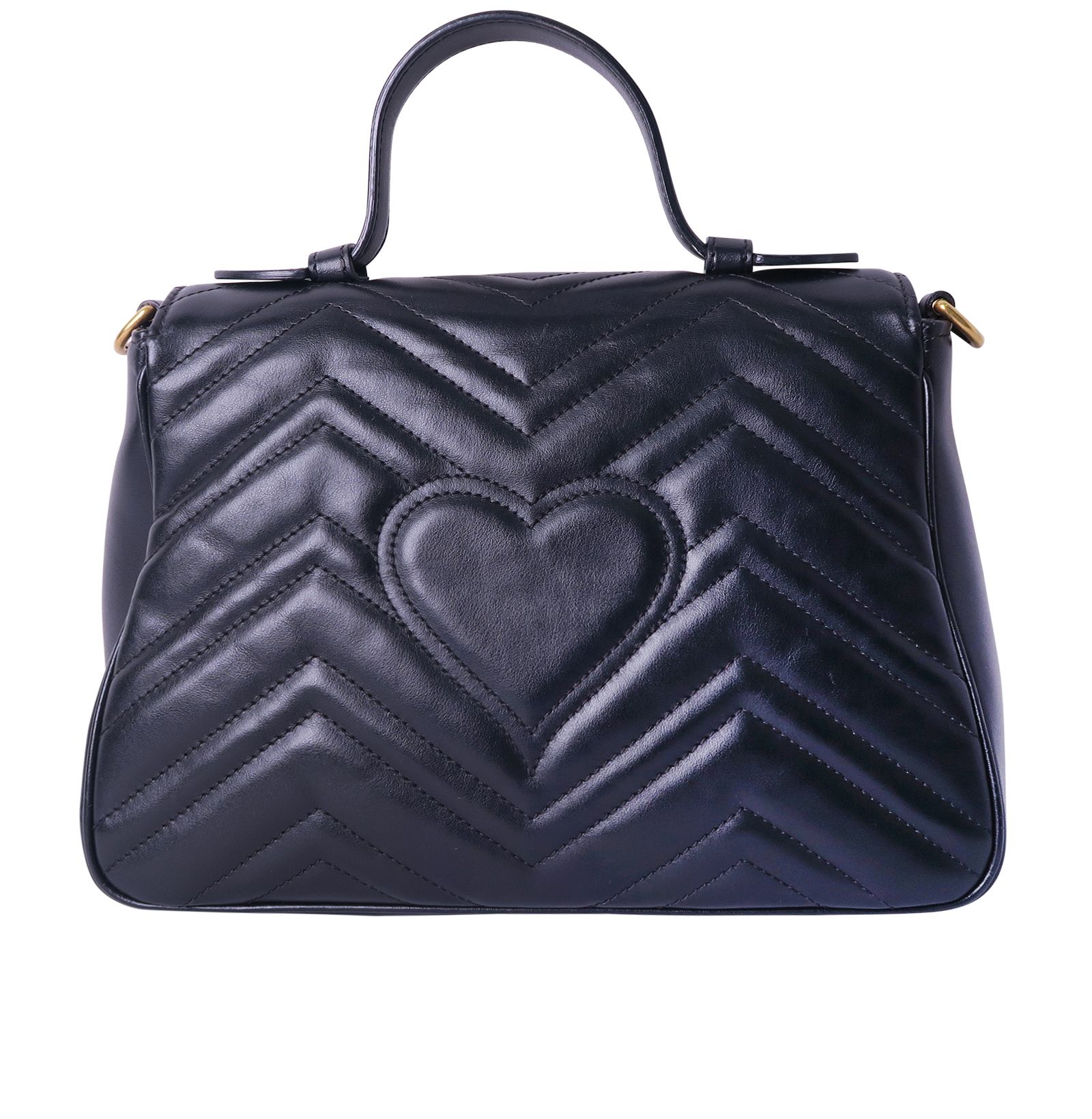 Gucci Marmont Bag, Gucci - Designer Exchange | Buy Sell Exchange