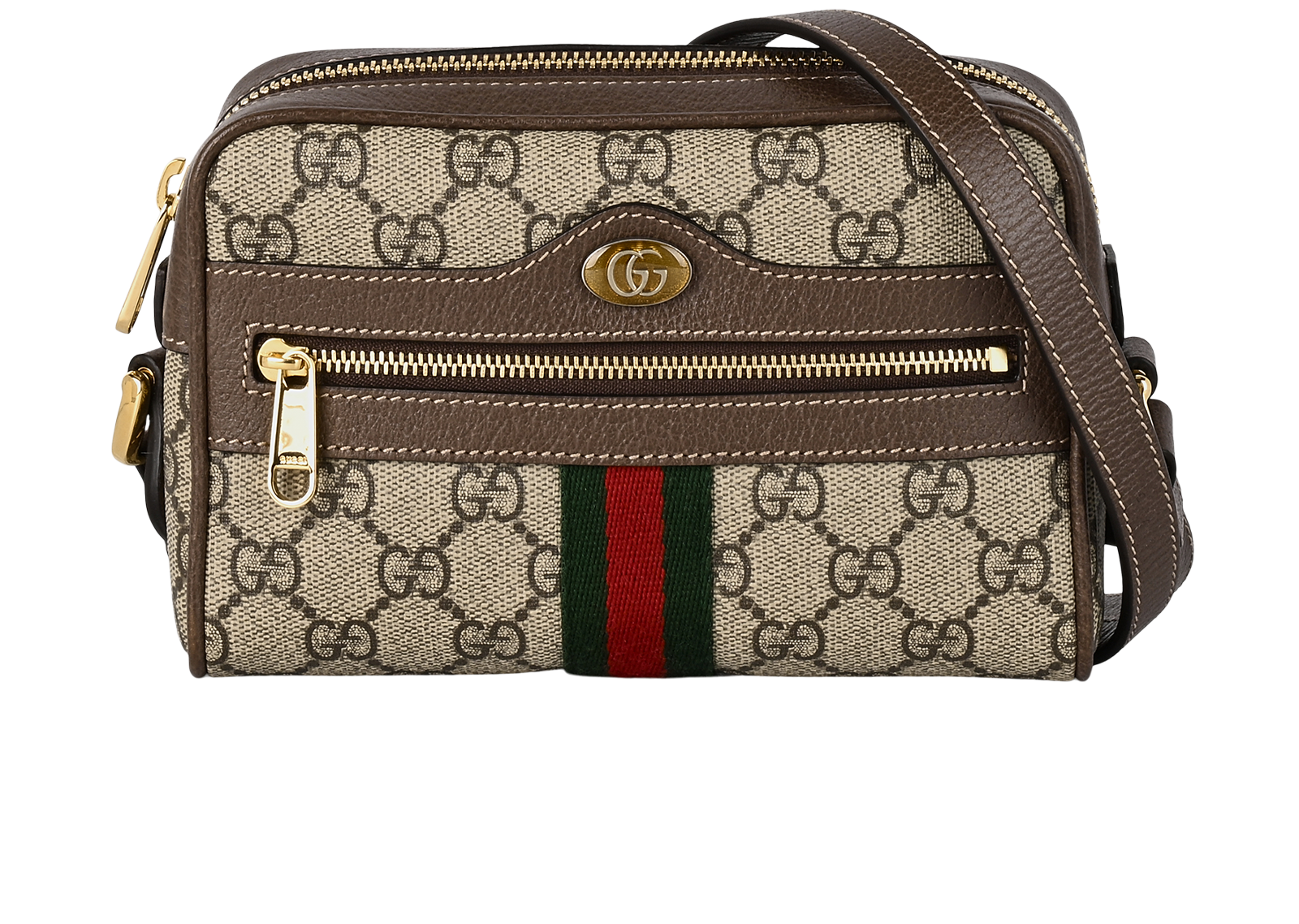 Mini Ophidia, Gucci - Designer Exchange | Buy Sell Exchange