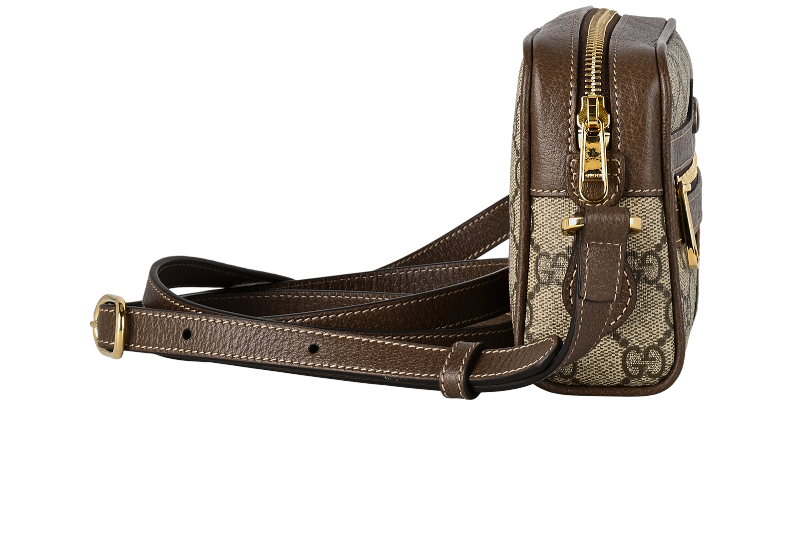 Mini Ophidia, Gucci - Designer Exchange | Buy Sell Exchange