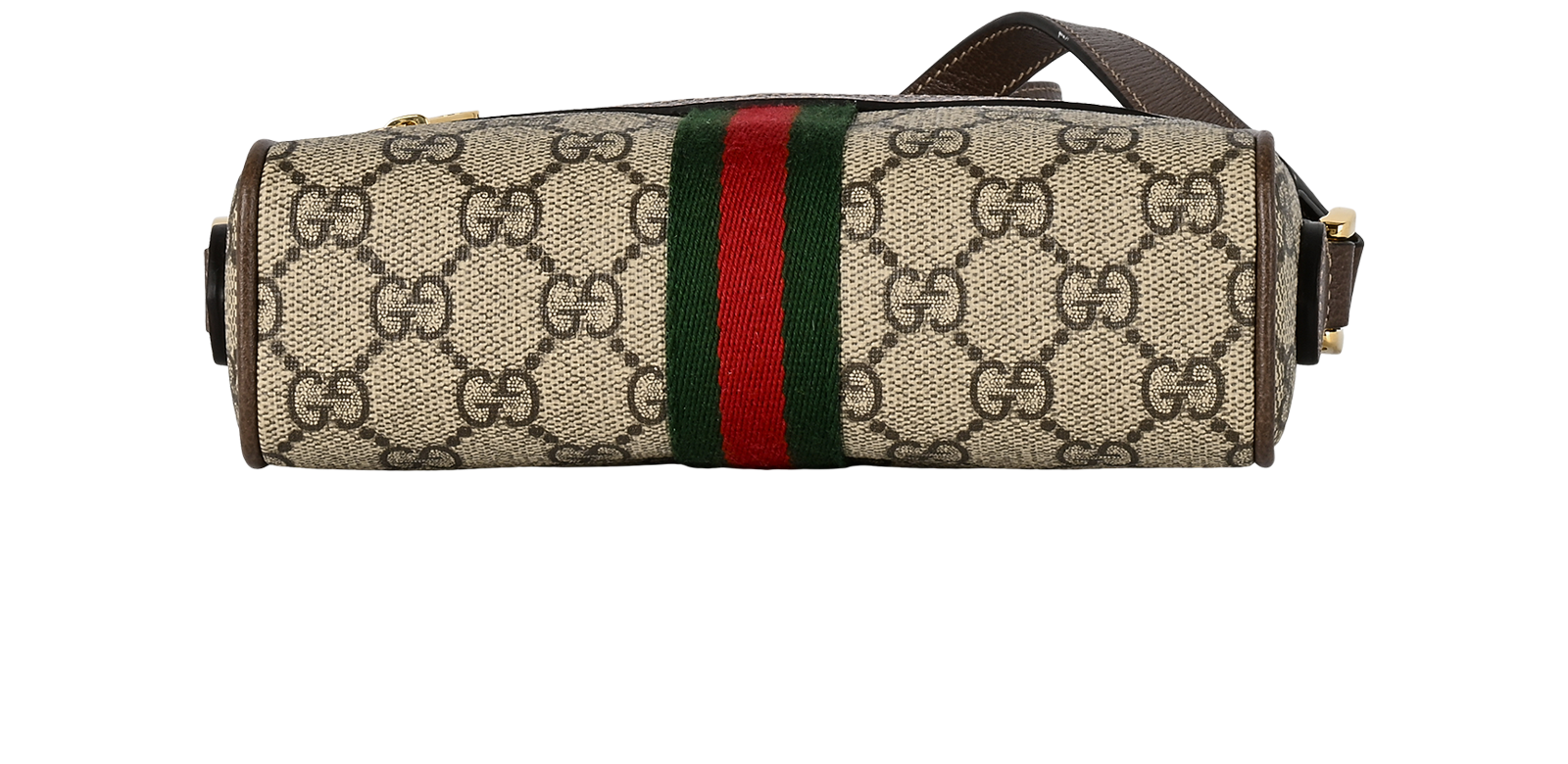 Mini Ophidia, Gucci - Designer Exchange | Buy Sell Exchange