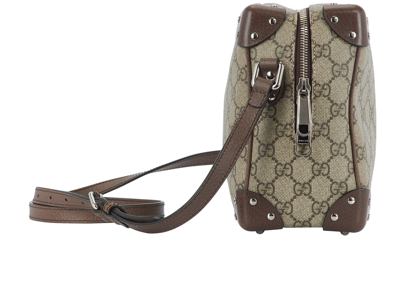 GG Square Trunk, Gucci - Designer Exchange | Buy Sell Exchange