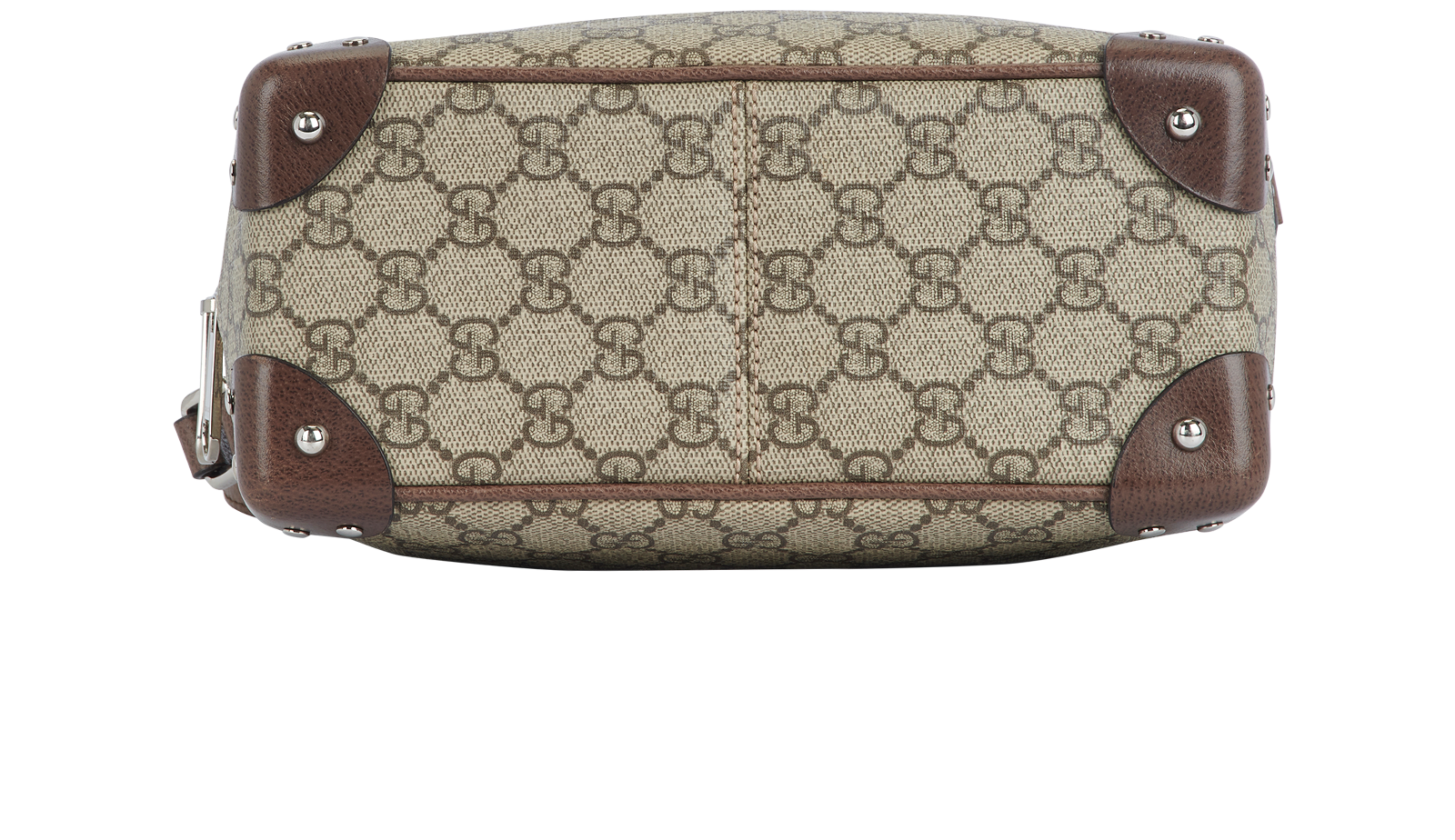 GG Square Trunk, Gucci - Designer Exchange | Buy Sell Exchange