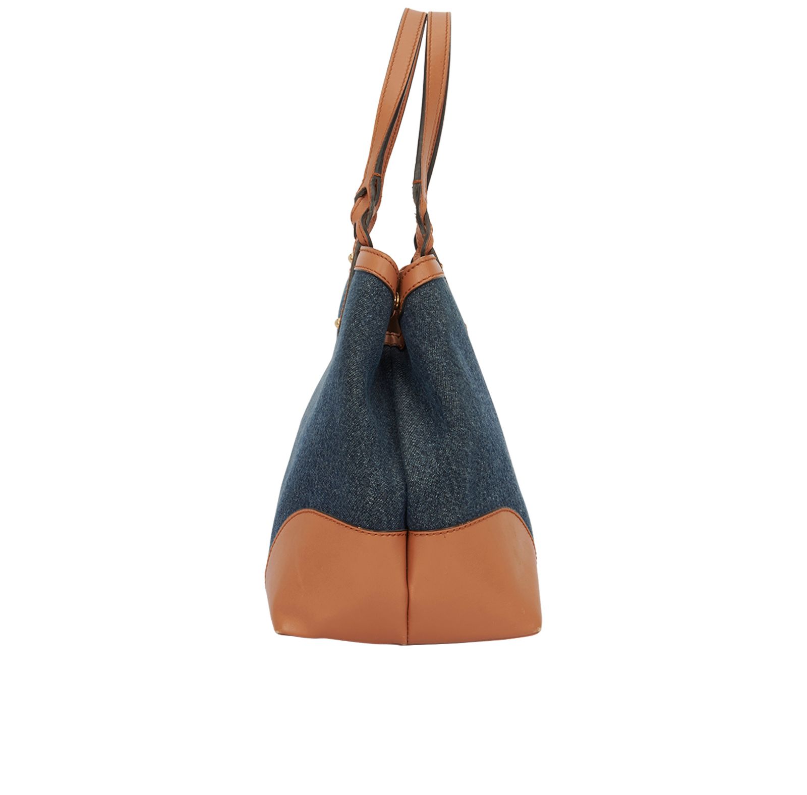 Gucci Swing Tote, Gucci - Designer Exchange | Buy Sell Exchange