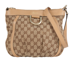 GG Crossbody, Gucci - Designer Exchange | Buy Sell Exchange